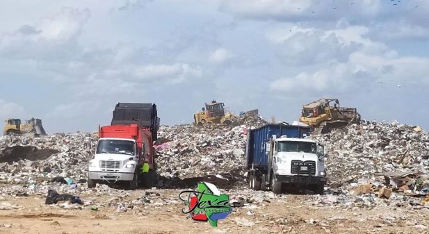 Dumpster Rental - Texas waste control.com